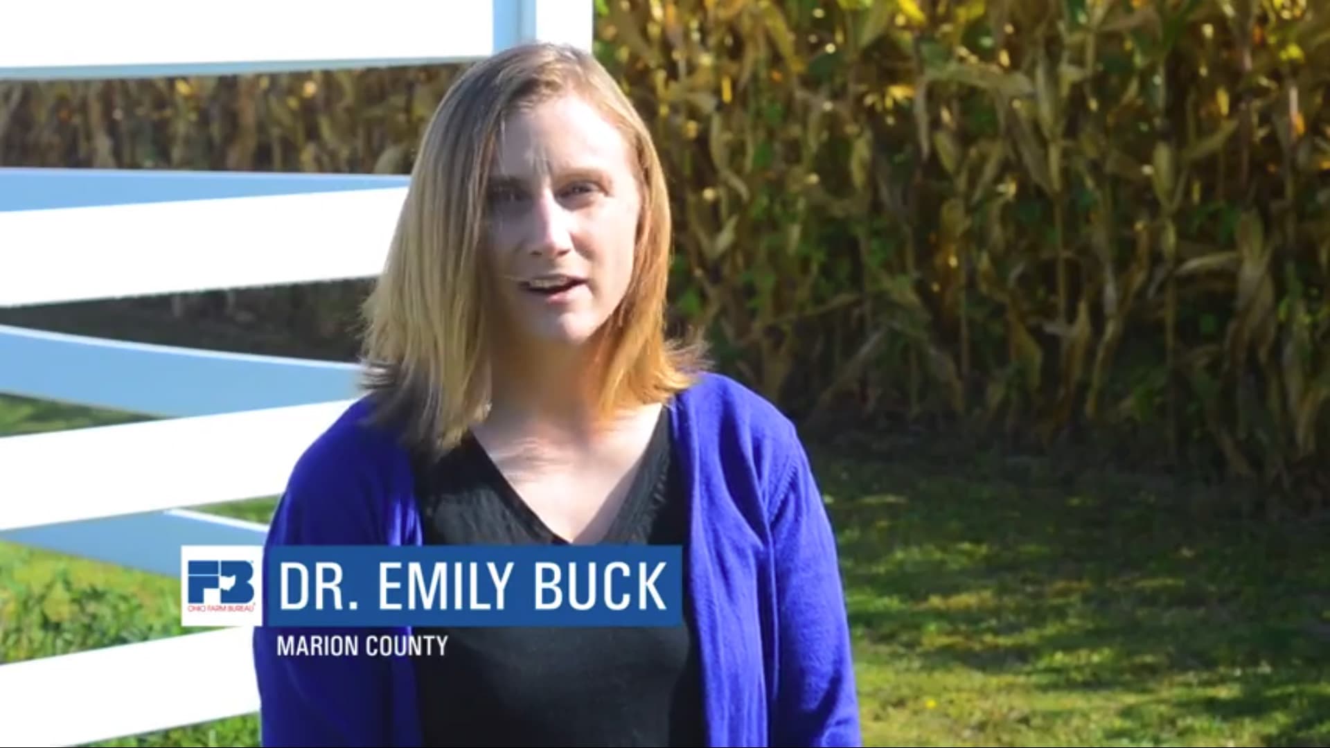 Membership makes it happen - Step Up For Membership