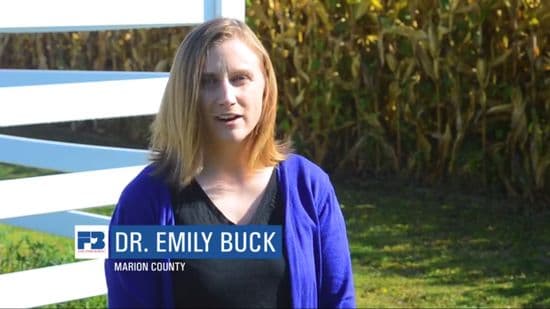 Membership makes it happen - Step Up For Membership