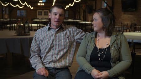 Membership makes it happen - Step Up For Membership